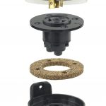 SS4 Photocell Kit - Lucy Zodion